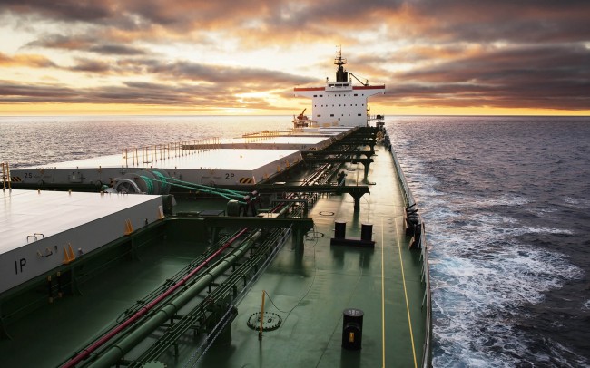 Elmech - ASE Sp. z o.o.